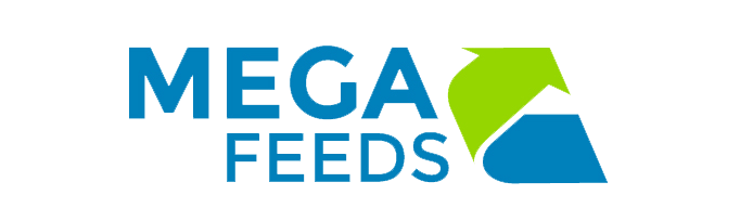 Mega Feeds | Animal feed manufacturing and distributionMega Feeds ...